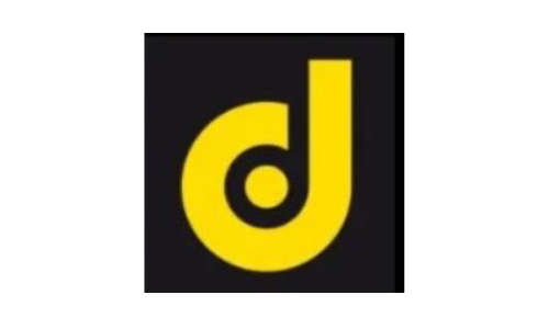 Our Clients – Atom MEP