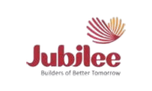 Our Clients – Atom MEP